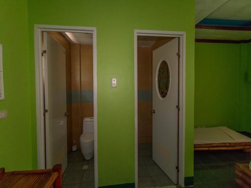 Moonlight Resort, Room Prices - My Cebu Guide