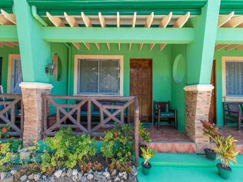 Moonlight Resort, Room Prices - My Cebu Guide