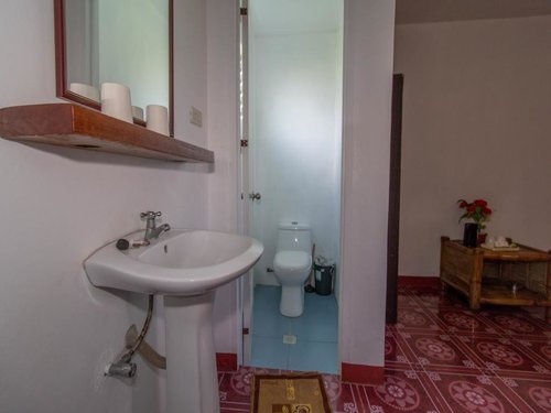 Moonlight Resort, Room Prices - My Cebu Guide