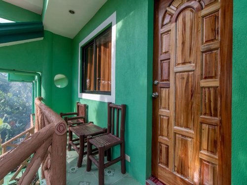 Moonlight Resort, Room Prices - My Cebu Guide