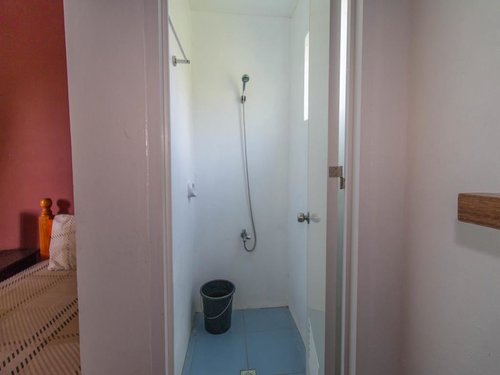 Moonlight Resort, Room Prices - My Cebu Guide