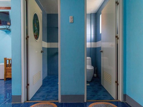 Moonlight Resort, Room Prices - My Cebu Guide