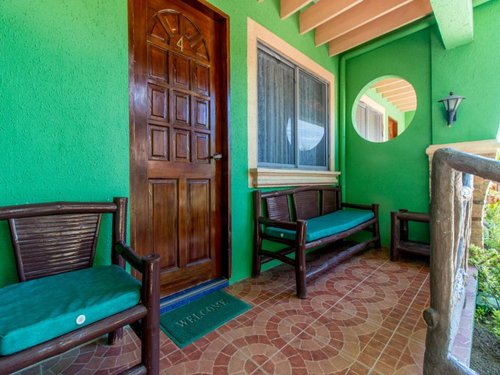 Moonlight Resort, Room Prices - My Cebu Guide